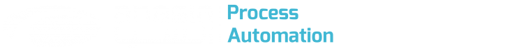 Anasia PA - Expert Process Automation Services