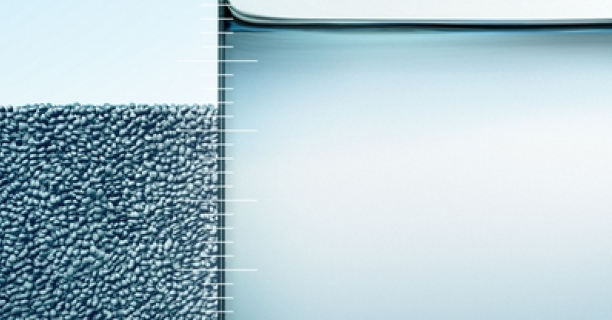 Level Measurement for Process Automation | Anasia PA