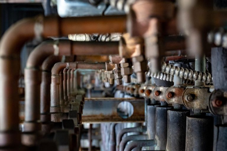 Products Instrumentation CPT | Anasia Process Automation