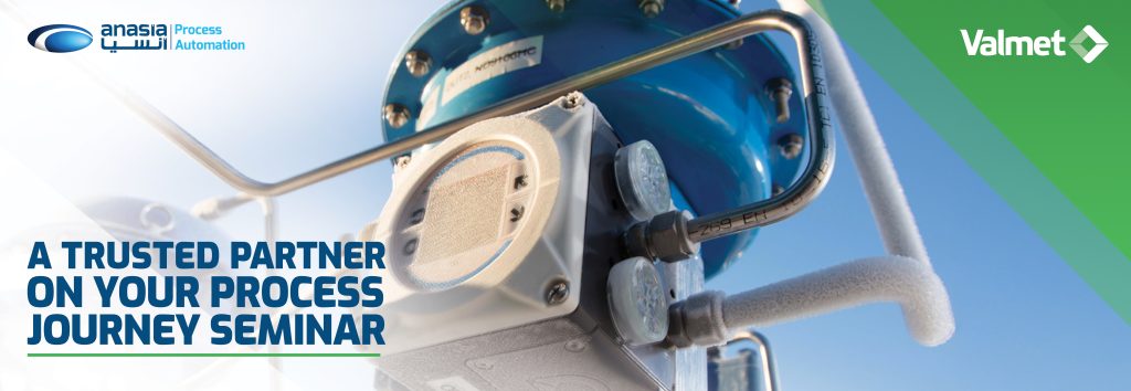 Catalogs | Anasia Process Automation